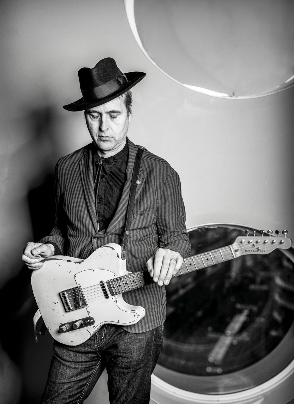 han ernest fotografie - Heaven